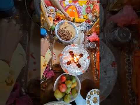 #chintpurni_temple | 10 August 2023 |Chintpurni Maa |@matachintpurni | #shorts | #matachintpurni |