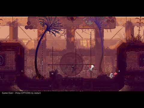 Steam Community :: Video :: Rain World: Scavs are funny... In scav-kind ...