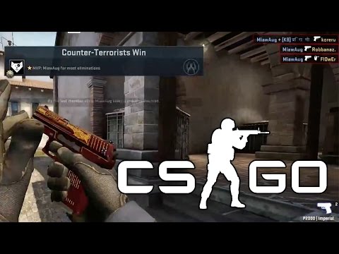 DOWNLOAD KUMPULAN GAME ONLINE SERU – obisfreakes blog