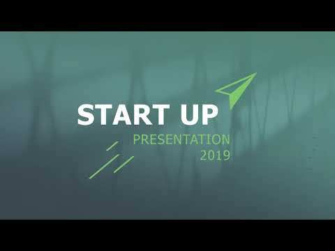 Power Up Slides - Templates Powerpoint | Mercado Livre