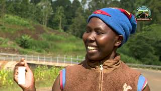 Home [www.kerra.go.ke]