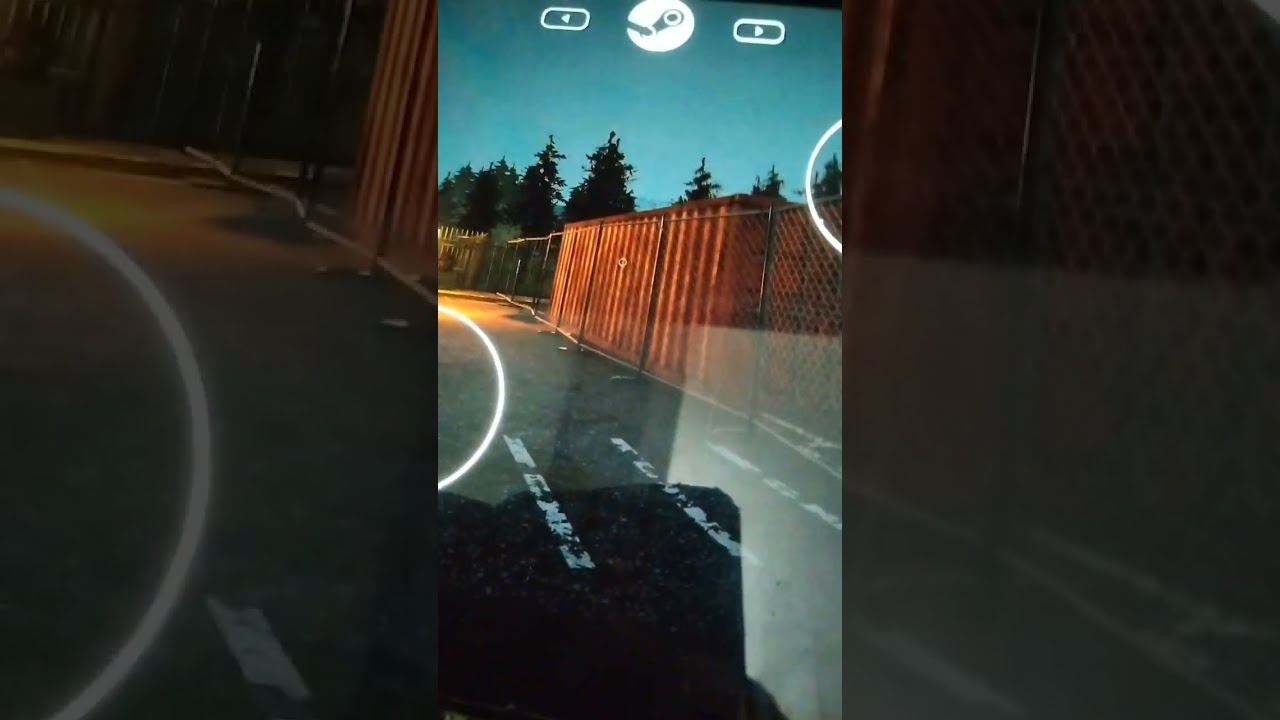 How to download the secret of the Mimic 