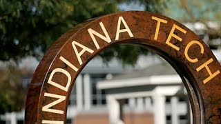 Indiana Institute of Technology Inc - GuideStar Profile