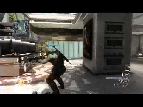 Steam Community :: Video :: Black Ops II - Insane Streaks