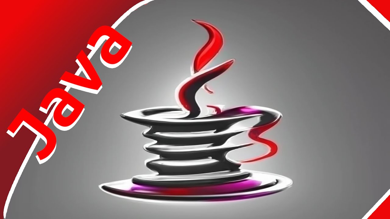 Arraylist com Objetos - Java Remake