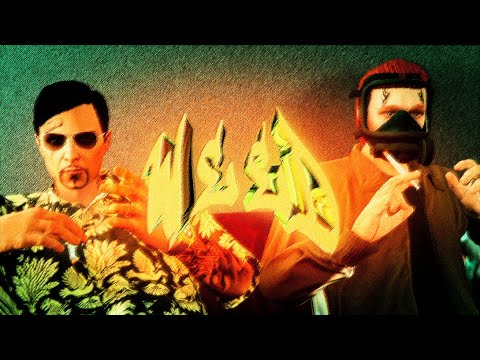 Steam Community :: Video :: Grand Theft Weed