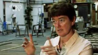 Production Administrator Overview | What is a production administrator ...