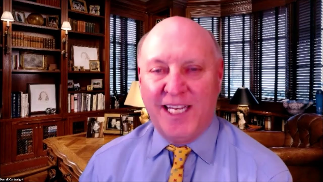 Does it matter if the notary does not use the 