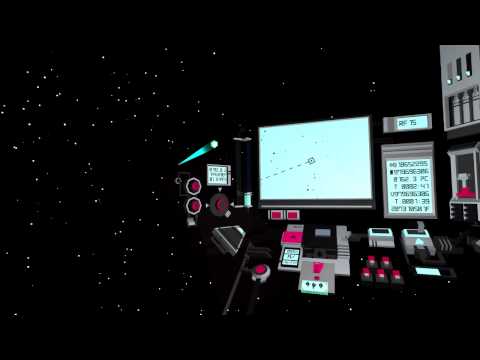 Steam Community :: Video :: Let's Play Mirrormoon - Part 4!