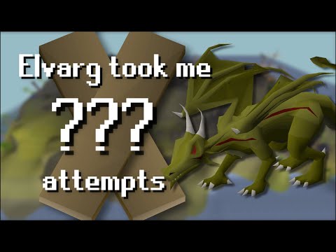 One of the Dragon Slayer I videos of all-time | Unguided #6
