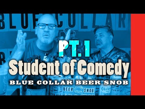 Student of Comedy_pt1