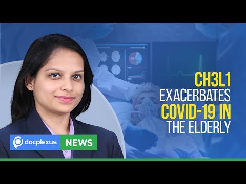 Docplexus Health Minute Episode 193