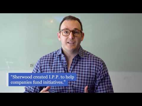 What is I.P.P? Investment Partnership Program