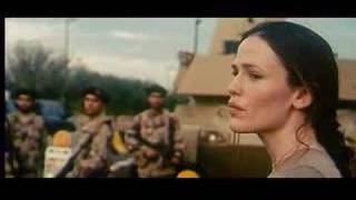 Où regarder Le Royaume en streaming complet et légal