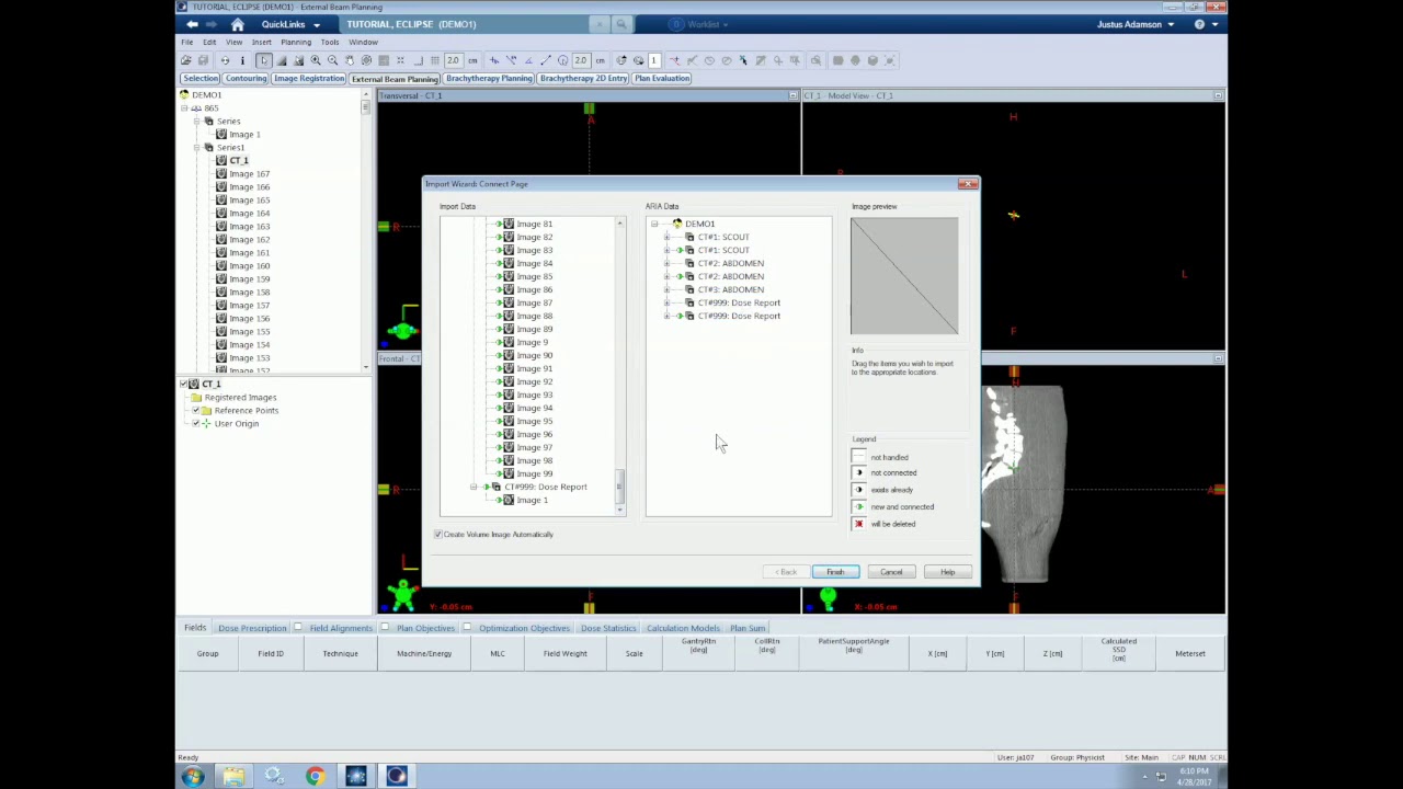 Tutorial 2   Getting Started with Eclipse