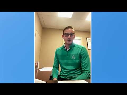 Cole Wagner Video Testimonial: Rural Fuels