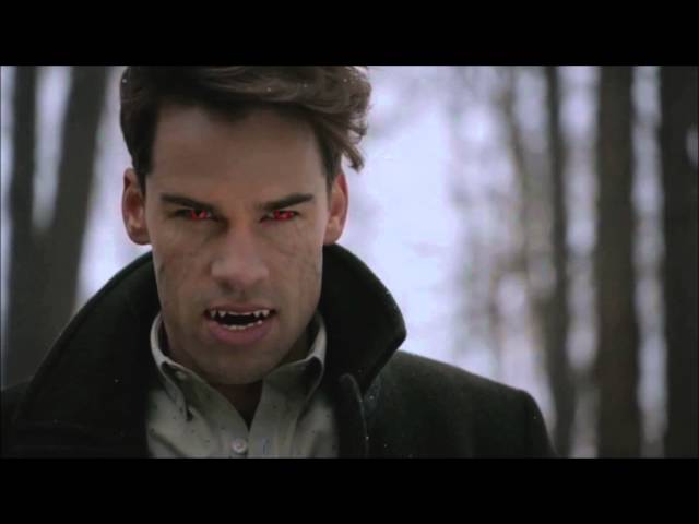 The Originals: 10 times the villain was more interesting than the hero