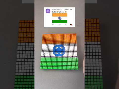 Making INDIA ???????? Whats Next⁉️
