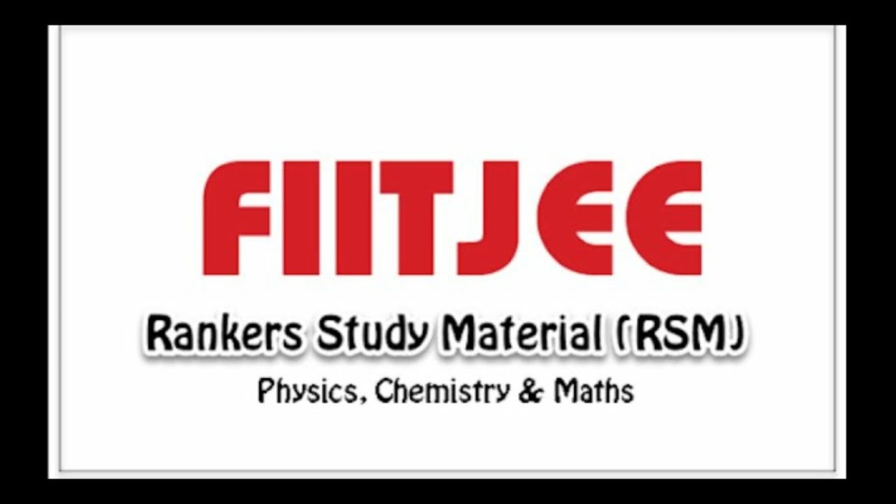 FIITJEE | KINEMATICS PHYSICS CHAPTER  1 | DPP DOWNLOAD PDF|😍😍😍😍 | LINK IN  DESCRIPTION  |