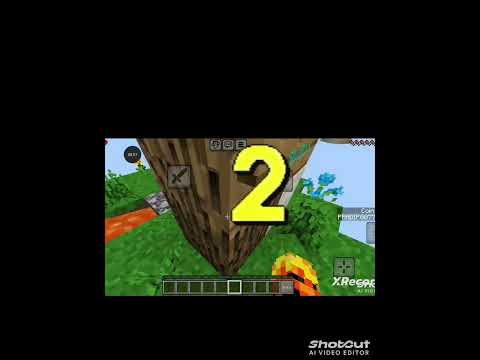 best 3d animation app for android