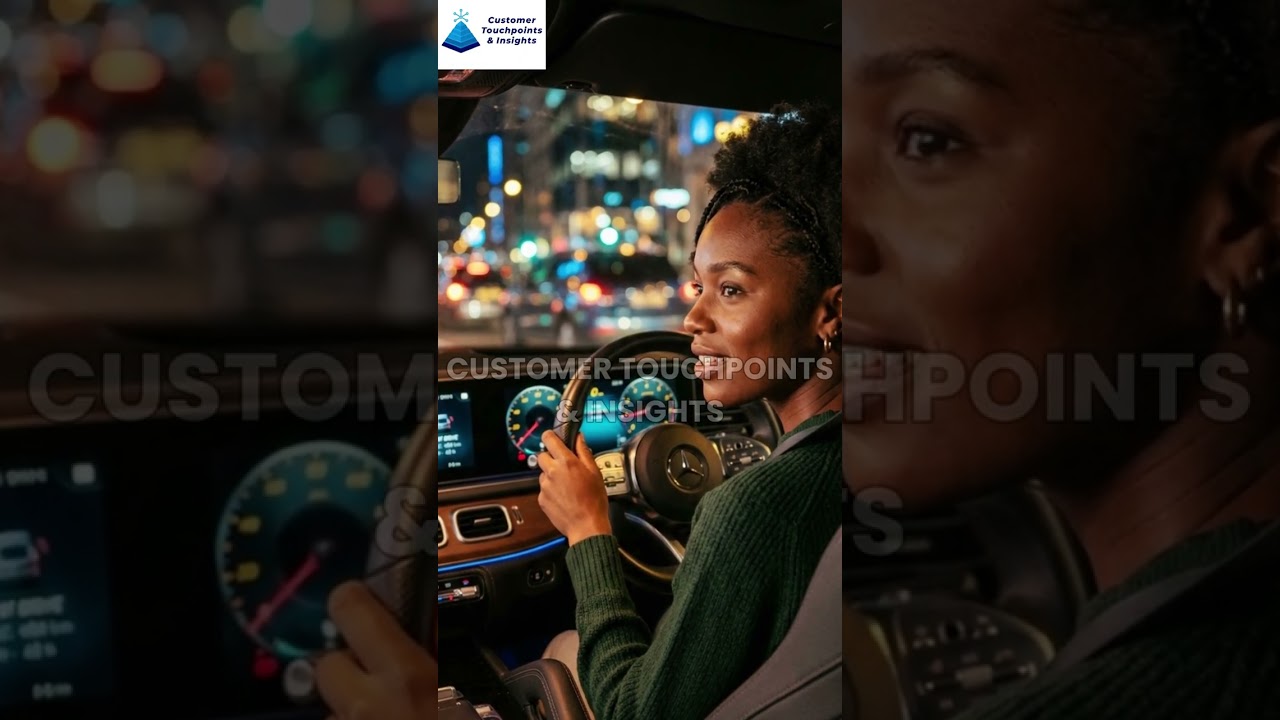 The 1 Tap Pizza Trick That Changed Everything