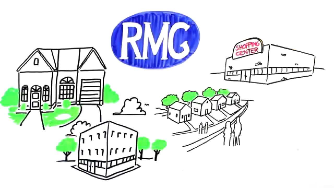 RMG Engineers - Structural Engineers and Architectural Design in Denver, Co - Rocky Mountain Group