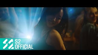 [정보/소식] KISS OF LIFE 1st Mini Album "KISS OF LIFE" 'Kitty Cat (JULIE Solo)' MV - 인스티즈(instiz) 연예 ...