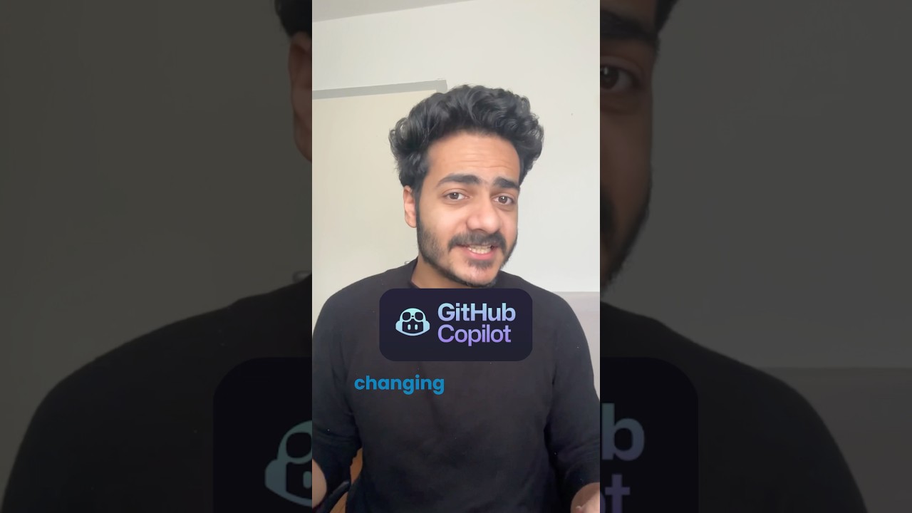 Is Using #Github Copilot Safe? Does it Put Your Data at Risk? 🔒