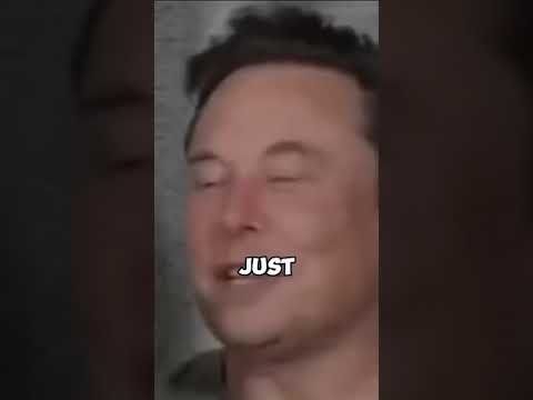 Elon Musk SECRET INSTAGRAM ACCOUNT🤯👀#shorts #elonmusk #instagram #rich