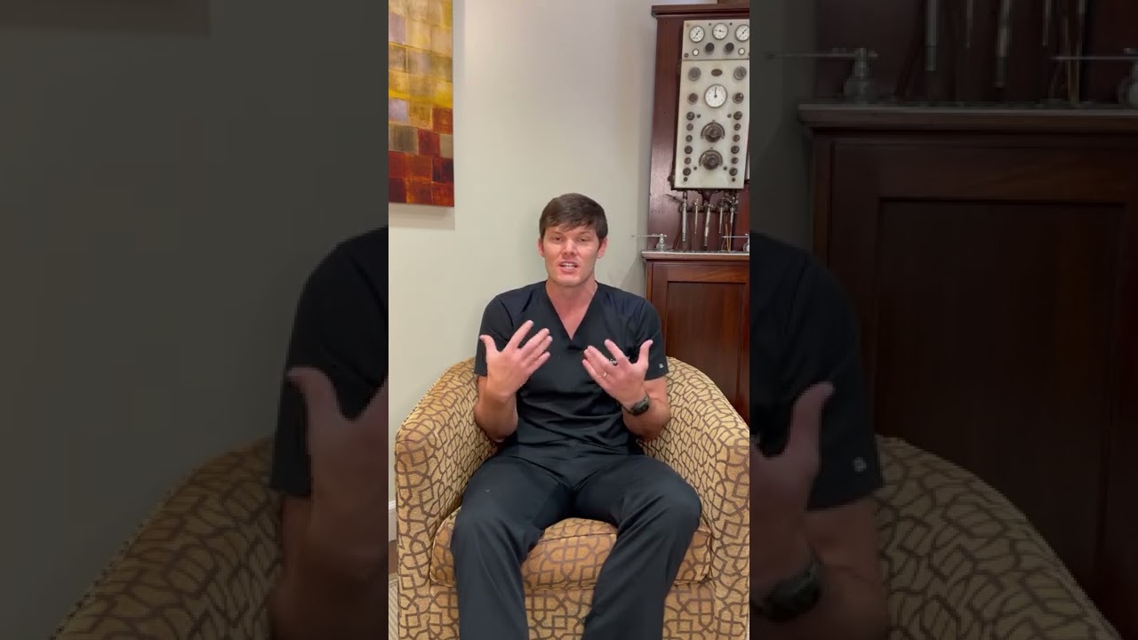 How often should I get my teeth cleaned?