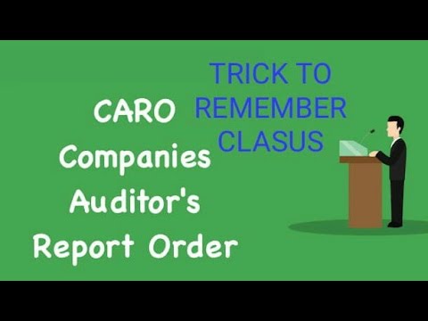 #aartilohati #caroreportingtricks CARO 2016 Revision Trick to Remember Caro reporting points.