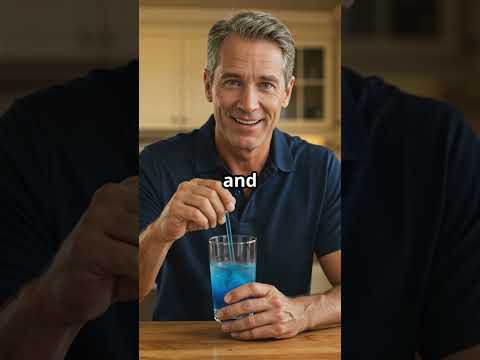 Prostavive The Runaway Hit prostate supplement You Need!