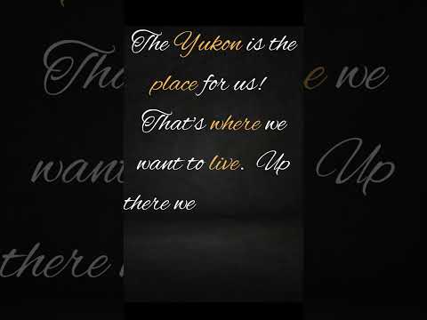 Calvin and Hobbes quote | #quotes #dailyquotes #motivation #inspirationalquotes#Calvin #Hobbes