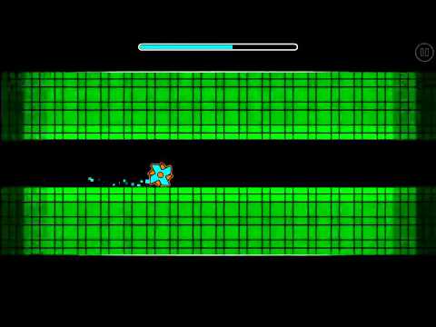 Steam Community :: Video :: Dorabae-Basic8