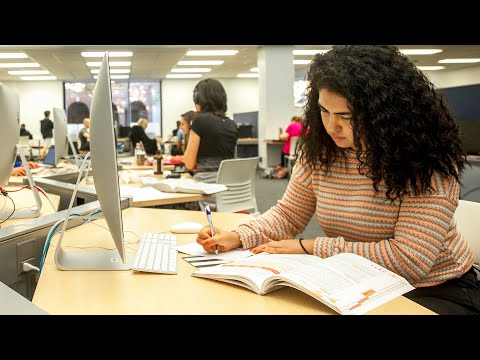 First-Generation College Student Tips | Relatable