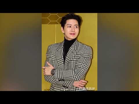 Park Hae Jin Everyone