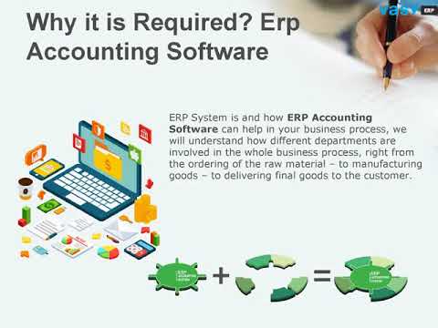 Vasy ERP Software Pricing & Reviews -(August 2022) | Techjockey.com