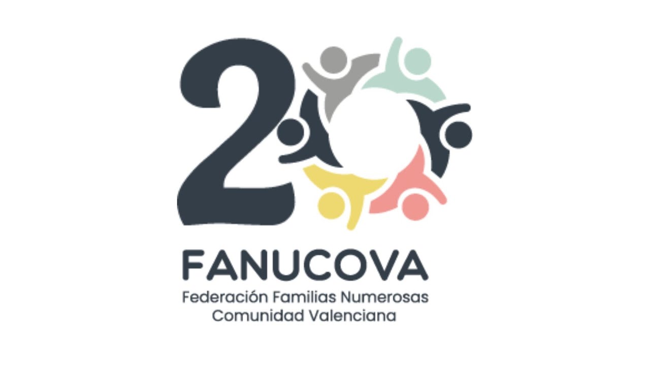 20 AÑOS DE FANUCOVA