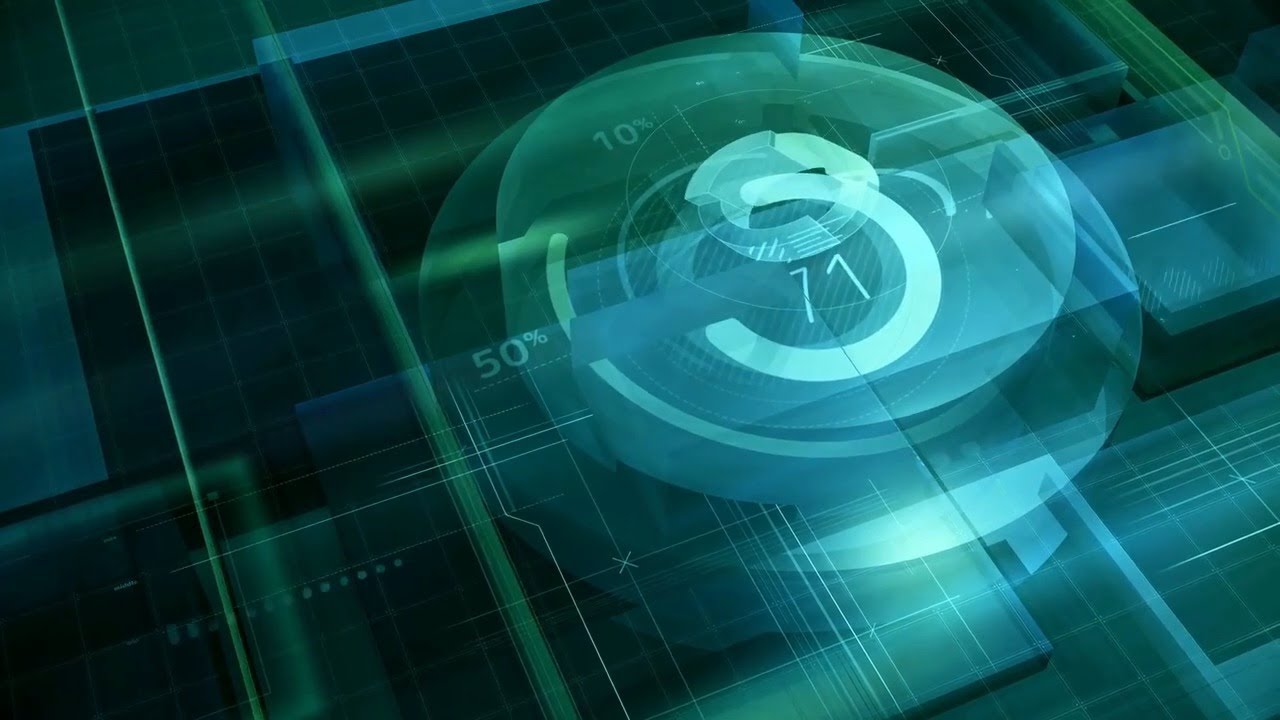 Introducing PingIntelligence for APIs: Detecting Anomalies and Misbehaviors