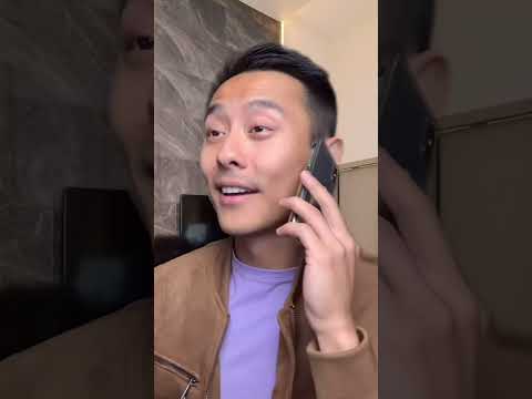 How to Avoid Hotel Cancellation Fee #shorts #johnsfinancetips