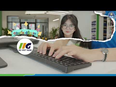 🤔TOP NHỮNG LÝ DO VHUERS NÊN ĐĂNG KÝ HỌC CHỨNG CHỈ MOS TẠI TRUNG TÂM TIN HỌC TRƯỜNG ĐẠI HỌC VĂN HIẾN