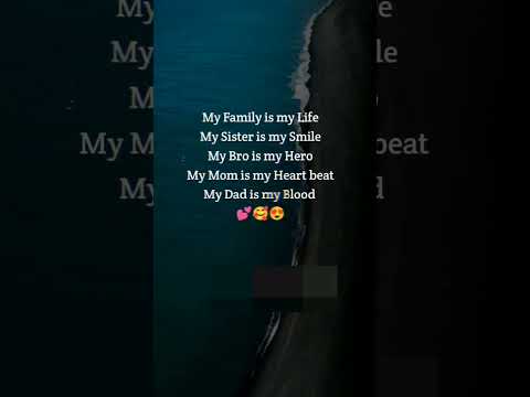 Most Viewed Quotes Video In English . Family Quote status #shorts #family #familyquotes #quotes