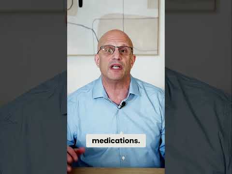 Obesity Pills: Doctor Reveals Heart Risks & Treatment Options! @obesityexplained