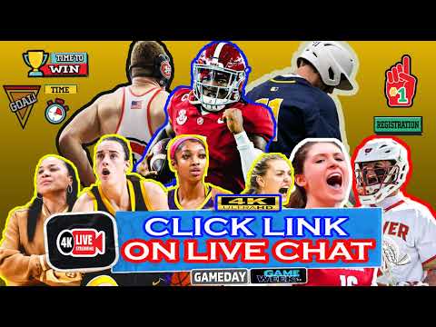 [ 🔴LIVE ] Kuemper vs. Coon Rapids-Bayard IHSAA IOWA Baseball