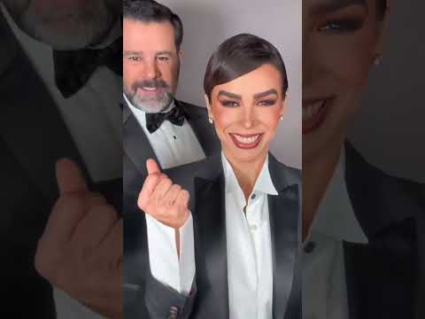 EDUARDO CAPETILLO lleno de DEUDAS y TOXICIDAD! BIBY GAYTÁN quiere el DIVORCIO?