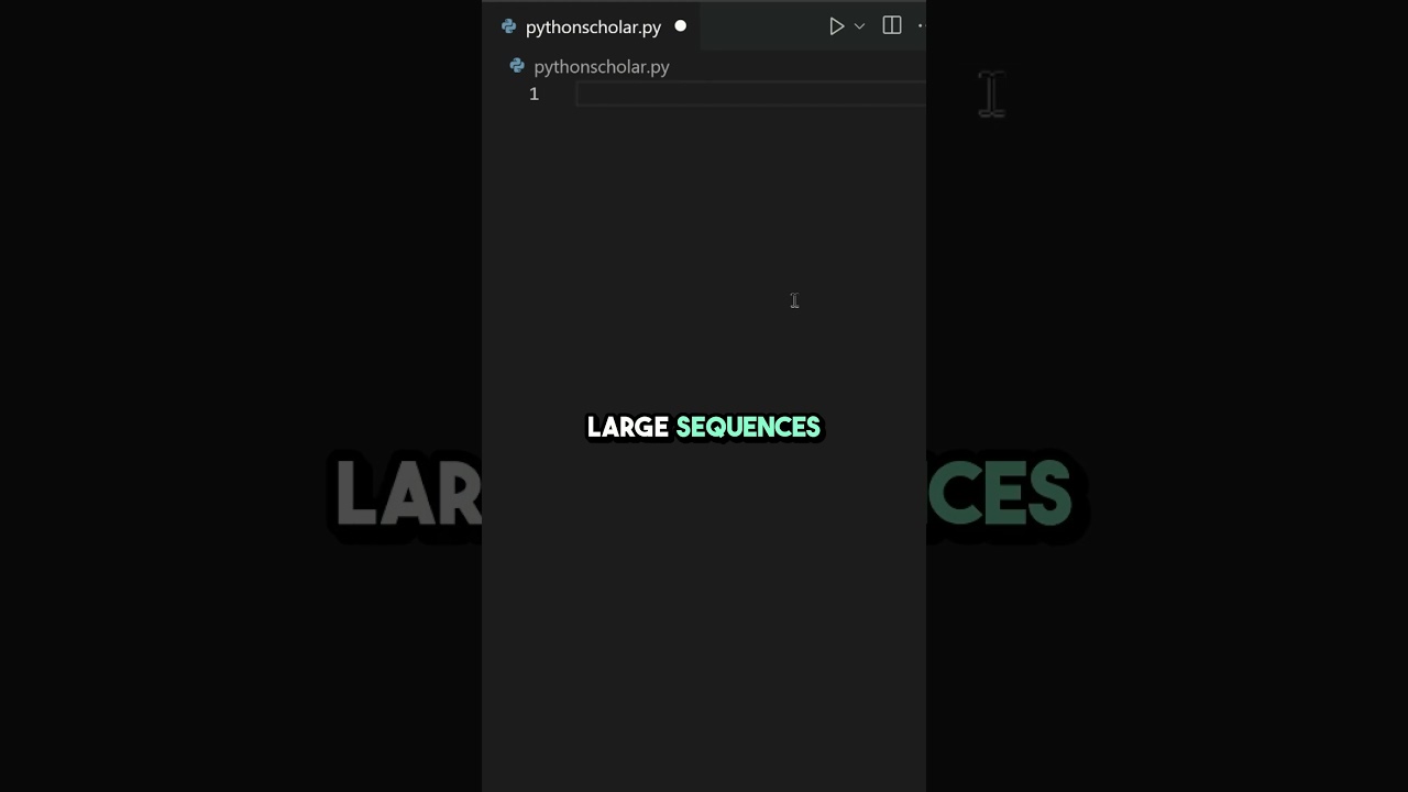 Python Generators | How to Use Them?