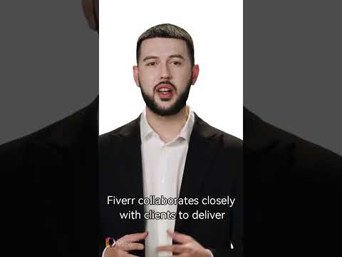 https://go.fiverr.com/visit/?bta=1007017&brand=logomaker