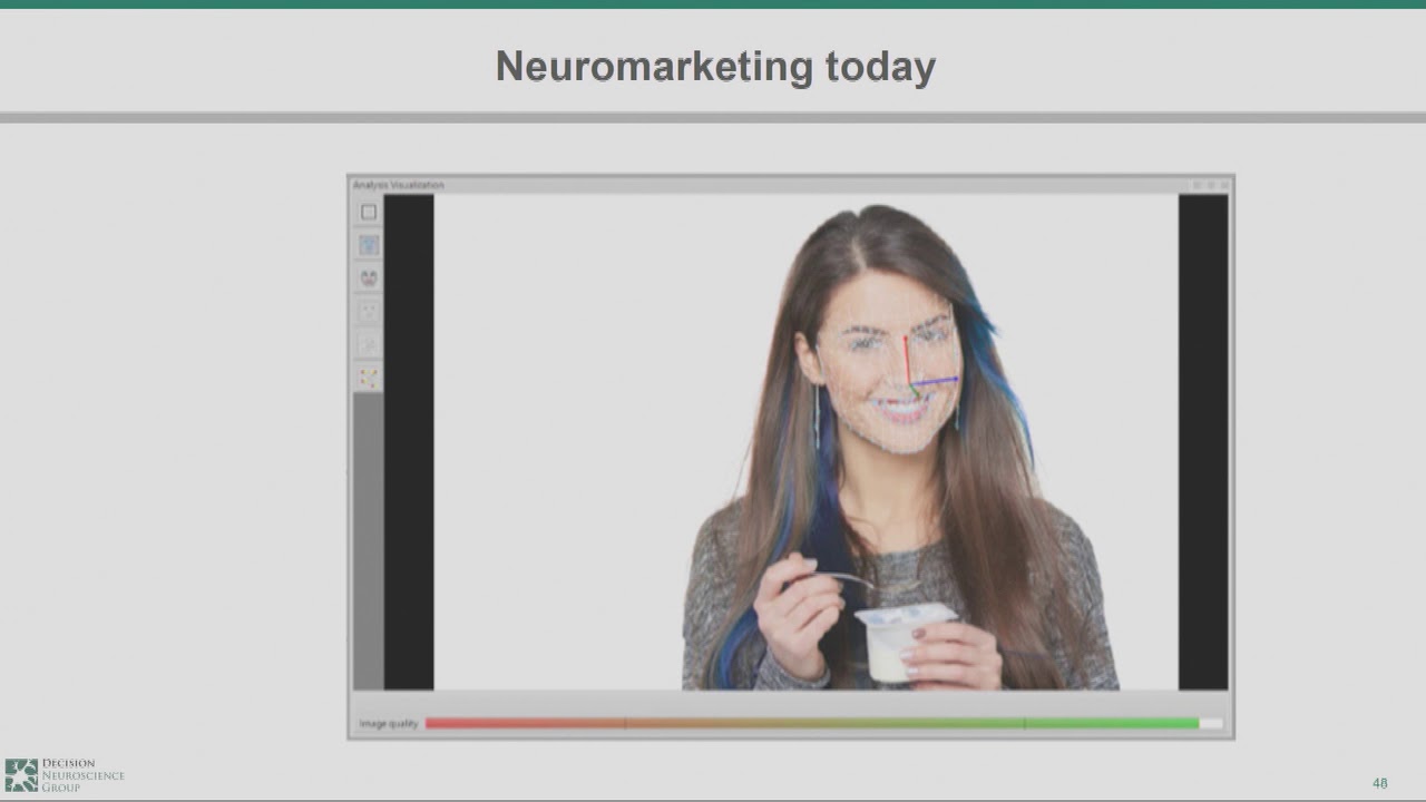 Neuroscience Meets AI: Leveraging Computational Neuroscience for Business Applications