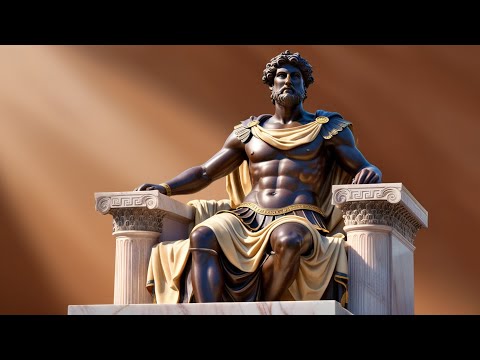 Alexander the Great [Biography] — Age, Height, Wife, Children, Education, Struggles, Achievements