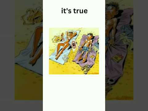 Deep motivation meaning๐๐